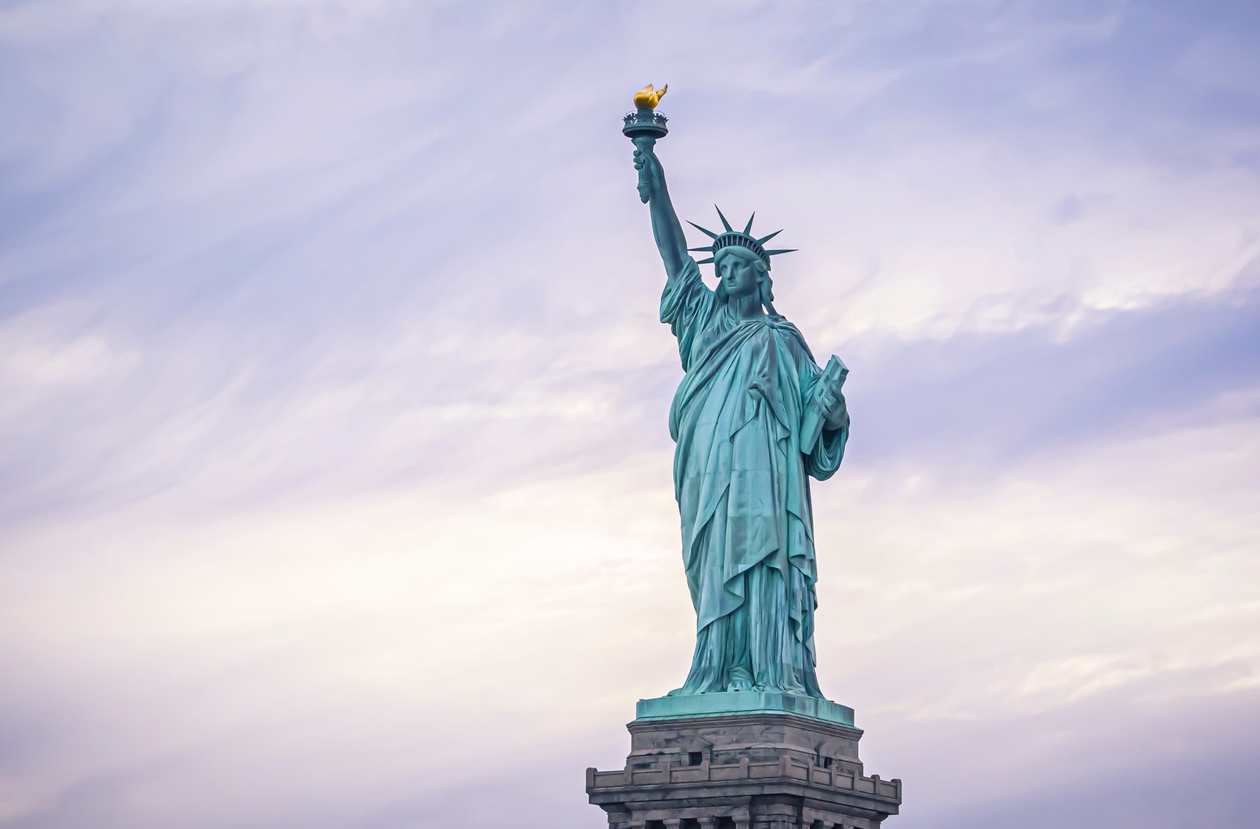 A Quick Guide to the US EB-3 VISA