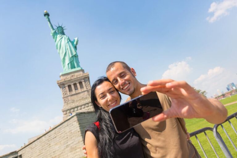 Discover the Wonders of USA Tourism: Top Tourist Places and Attractions ...