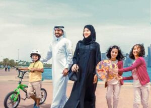 Top 10 countries to immigrate from Qatar. - M-J Global