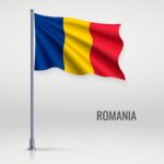 ROMANIA COUNTRY PROFILE - M-J Global